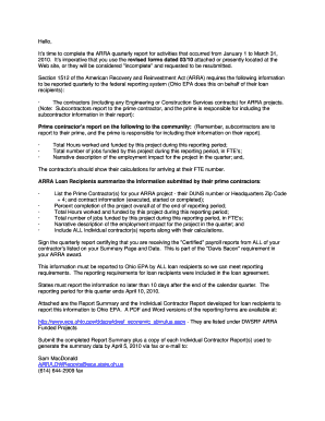 Fillable Online form b strata Fax Email Print - pdfFiller