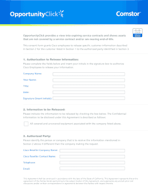 Cre Past Paper - Fill Online, Printable, Fillable, Blank | pdfFiller