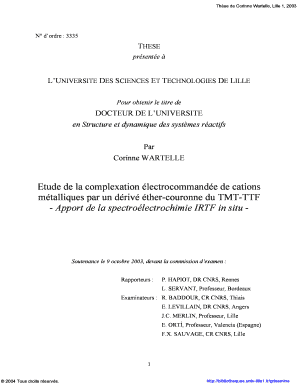 Fillable Online When Lexi Freeman attended her first rheumatology ...