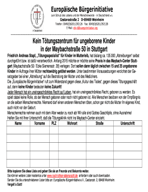 Fillable Online When Lexi Freeman attended her first rheumatology ...