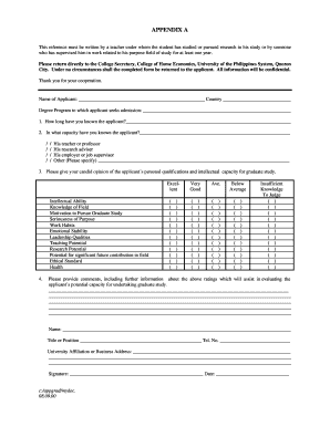 Countdown 20 Weeks Answer Key - Fill Online, Printable, Fillable, Blank ...