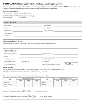 Fillable Online DOE Releases Request for Proposal for Hanford Mission Essential ... Fax Email ...