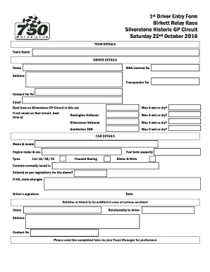 Fillable Online Employee safety performance evaluation form. Employee ...