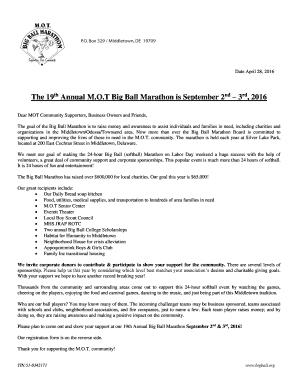 TN SF-1438 Form - Fill Online, Printable, Fillable, Blank - pdfFiller