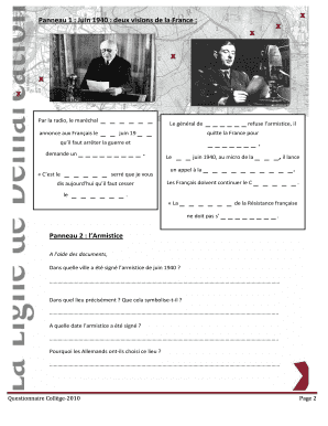 Dd2216e - Fill Online, Printable, Fillable, Blank | pdfFiller