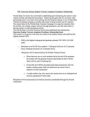 Trade Show Risk Assessment Example - Fill Online, Printable, Fillable ...