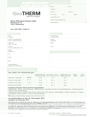 Fillable Online BACK BOURNEMOUTH QUESTIONNAIRE Fax Email Print - pdfFiller