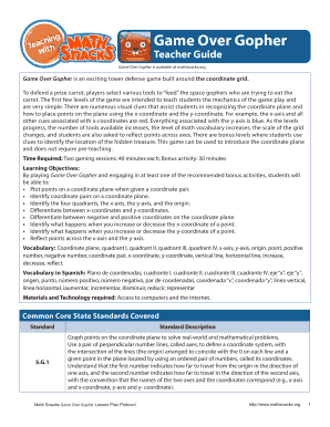 Fillable Online Inspection Checklist - THERMACUT Fax Email Print ...