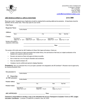 Fillable Online csrc nist Draft NISTIR 8179 Fax Email Print - pdfFiller