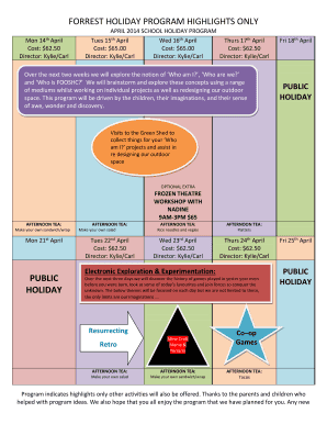 Uc 1609 - Fill Online, Printable, Fillable, Blank | pdfFiller