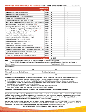 Uc 1609 - Fill Online, Printable, Fillable, Blank | pdfFiller
