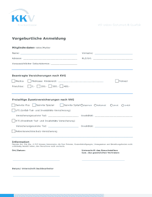 Axrem Form - Fill Online, Printable, Fillable, Blank | pdfFiller
