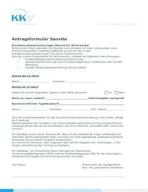 Axrem Form - Fill Online, Printable, Fillable, Blank | pdfFiller