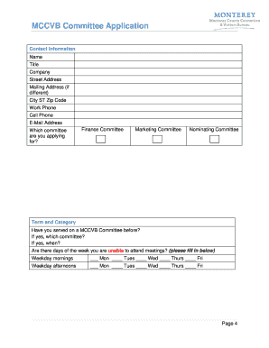 2016 UCare Injectable Drug Prior Authorization Request Form Fill Online, Printable, Fillable ...