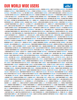 Gpar Appraisal Form - Fill Online, Printable, Fillable, Blank | pdfFiller