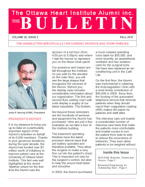 Fillable Online Primary Contact Person Form Fax Email Print - pdfFiller