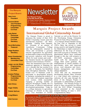 Fillable Online Primary Contact Person Form Fax Email Print - pdfFiller