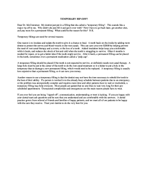 Obrazac 8a - Fill Online, Printable, Fillable, Blank | pdfFiller