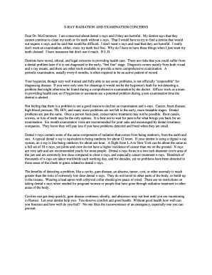 Obrazac 8a - Fill Online, Printable, Fillable, Blank | pdfFiller