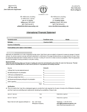 supplementary agreement at Doc Template | pdfFiller