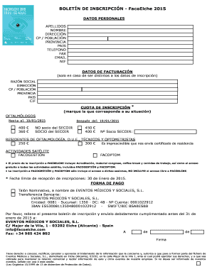2023-2025 Form UK CILEX LPE1 Fill Online, Printable, Fillable, Blank ...