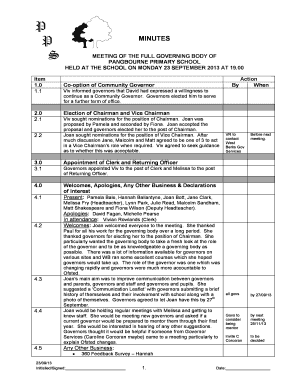 Trauma History Questionnaire - Fill Online, Printable, Fillable, Blank ...