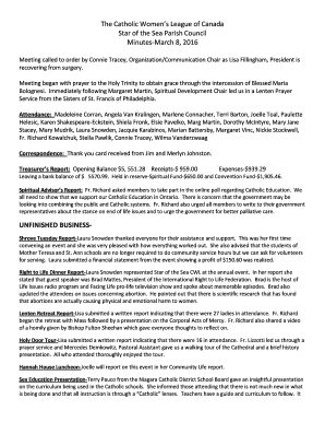 Bemlab Forms - Fill Online, Printable, Fillable, Blank | pdfFiller