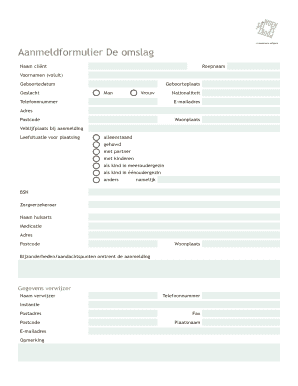 Taco Bell Training - Fill Online, Printable, Fillable, Blank | pdfFiller