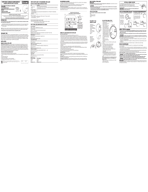 Ohio Physical Form - Fill Online, Printable, Fillable, Blank | pdfFiller