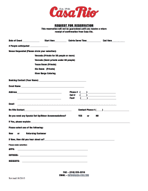 Letterman Jacket Order Form - Fill Online, Printable, Fillable, Blank ...