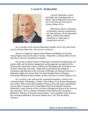 Sc2 Form Download - Fill Online, Printable, Fillable, Blank | pdfFiller