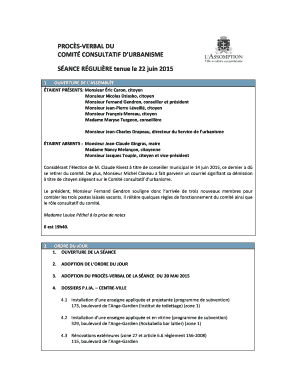 Bemlab Forms - Fill Online, Printable, Fillable, Blank | pdfFiller