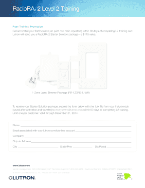 Fillable Online Saps 539 Instructions - Fill Online, Printable ...