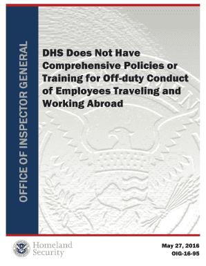 Fillable Online How did the planet in the Gamma-Cephei binary system ...