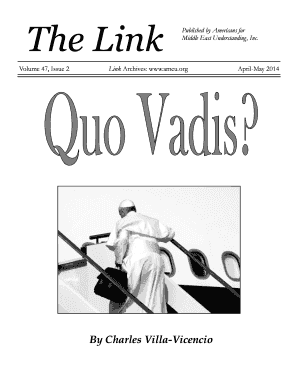 Mschoa Registration Form - Fill Online, Printable, Fillable, Blank ...