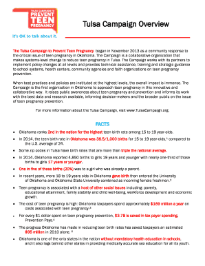Fillable Online CPM Strata Document Order Form Template Fax Email Print ...