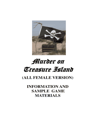 Fillable Online Map of the Capital Circle Office Center Fax Email Print ...