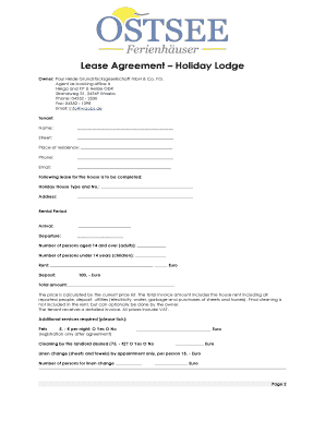 Sf 704 Pdf - Fill Online, Printable, Fillable, Blank | pdfFiller