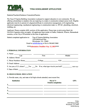 Fillable Online old n-somerset gov Appendix One Identity Based Bullying ...