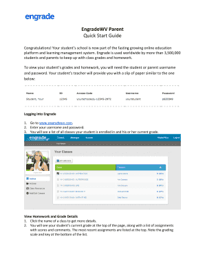 Fillable Online old n-somerset gov Appendix One Identity Based Bullying ...