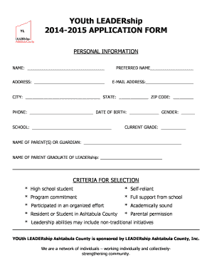 Cote Assessment Pdf - Fill Online, Printable, Fillable, Blank | pdfFiller