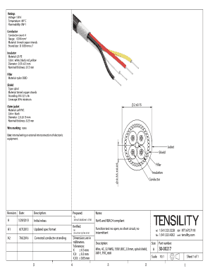 Fillable Online 30-00217 - Sheet1 Fax Email Print - pdfFiller
