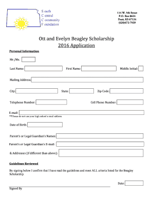 Chinese consulate authentication application Doc Template | pdfFiller