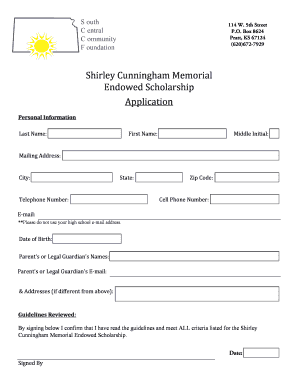 Chinese consulate authentication application Doc Template | pdfFiller