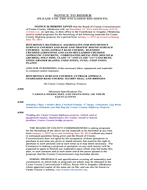 Numident Printout Sample - Fill Online, Printable, Fillable, Blank ...