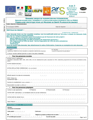 Remplissable En Ligne Remplissable QUALITE DE LA Fax Email Imprimer - pdfFiller