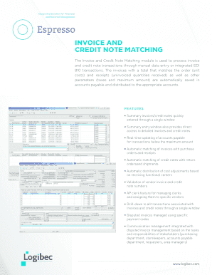 Abc Observation Form Example - Fill Online, Printable, Fillable, Blank ...