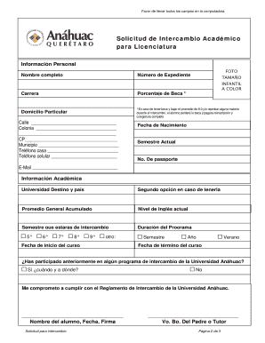 2023-2025 Form UK CILEX LPE1 Fill Online, Printable, Fillable, Blank ...
