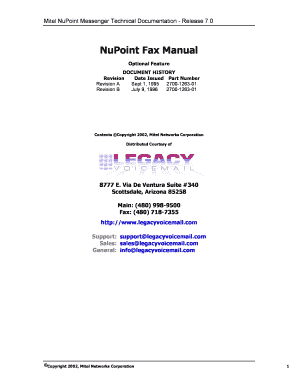 Fillable Online Work experience certificate template word Fax Email ...