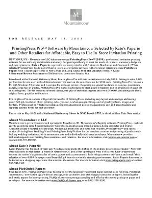 Tm16 Form - Fill Online, Printable, Fillable, Blank | pdfFiller